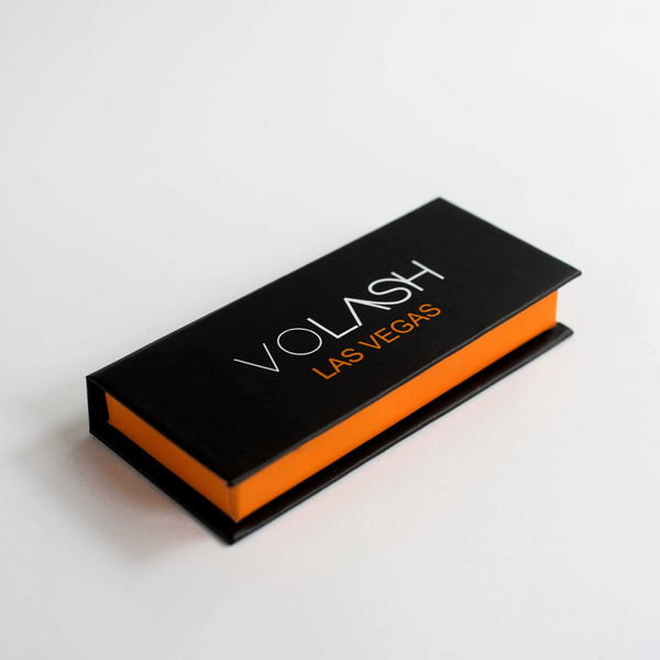 KIT LAS VEGAS + PINZA APLICADORA DE REGALO – VoLash