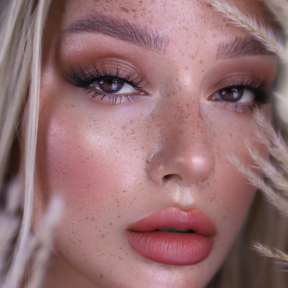 KIT LAS VEGAS + PINZA APLICADORA DE REGALO – VoLash